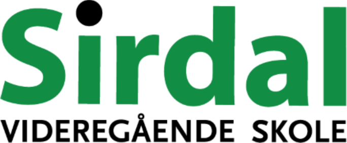 Samarbeidspartnere - Sunn Idrett